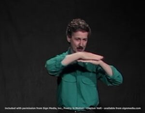 Dandelions – ASL Education Resources